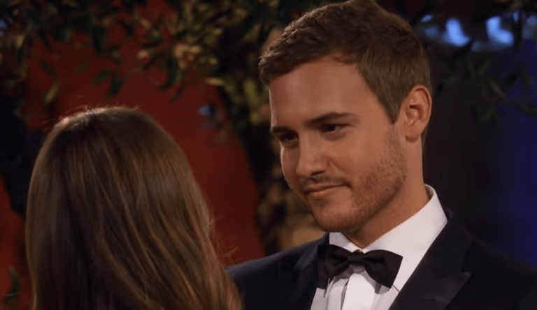 ‘The Bachelor’ Season 24 Premiere Recap