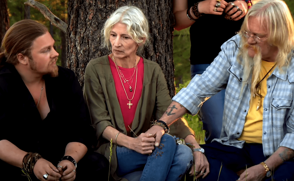 Alaskan Bush People: Why did the family move?