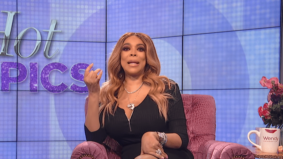 RHOA: The salaries of all the cast members