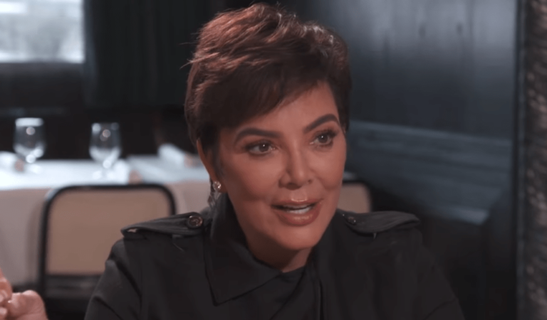How has ‘KUWTK’ changed?