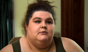 My 600-lb Life: Sarah Neeley Had Lost Her Purpose