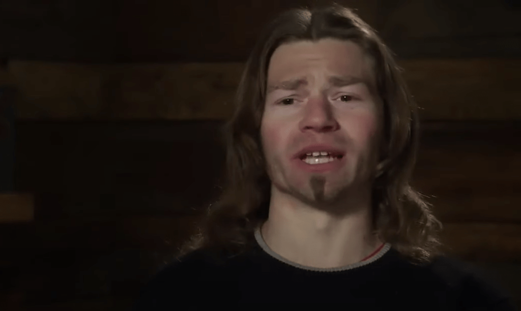 Alaskan Bush People: Raiven Adams Shared A Personal Message On Her ...