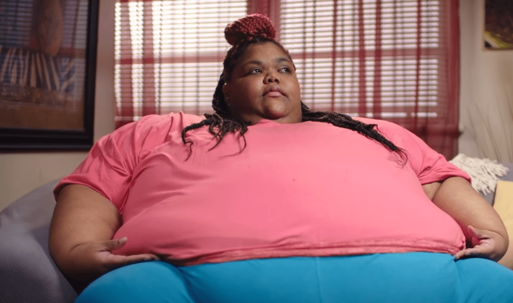 My 600 lb Life Where Is Roshanda Brandie And Clarence The Star Of my-600-lb-life-where-is-roshanda-brandie-and-clarence-the-star-of