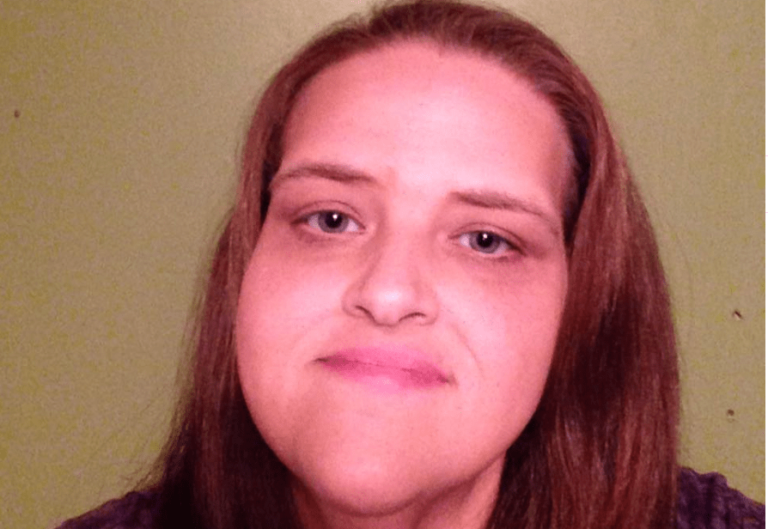 My 600-lb Life: Where Is Susan Farmer, The Star Of ‘My 600-lb Life,’ Now?