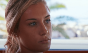 Below Deck Med: June Foster Still Works In Yachting