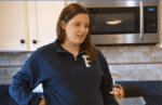 LPBW: Tori Can’t Stop Messing With Her Husband