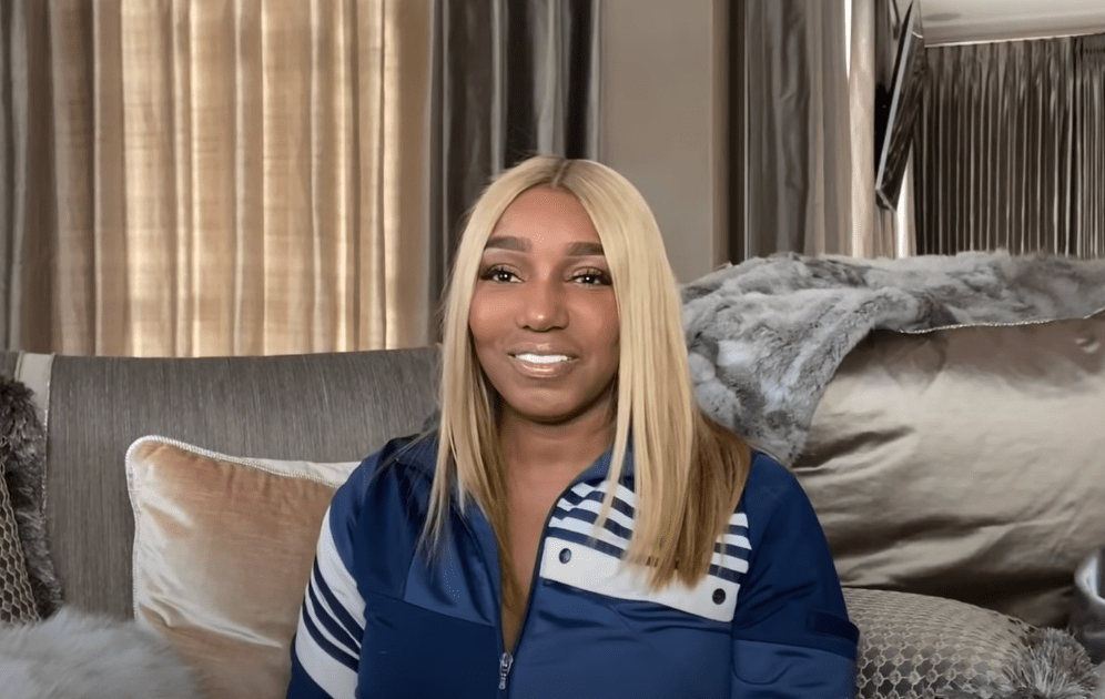 RHOA: Is Nene Leakes Coming Back To ‘The Real Housewives of Atlanta ...
