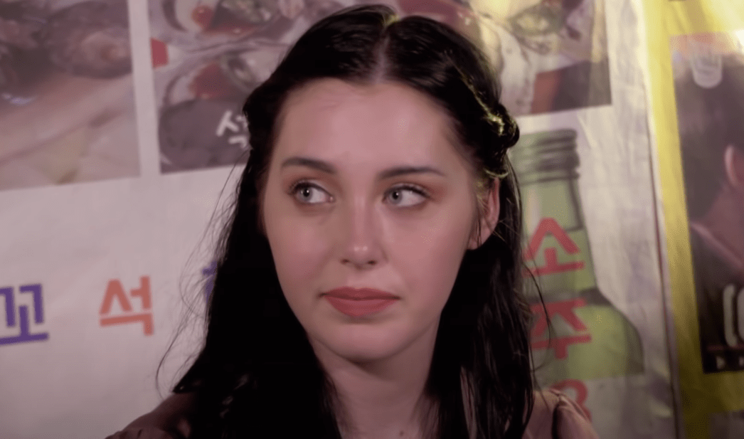 90 Day Fiance: Deavan Clegg’s New Relationship - The World News Daily