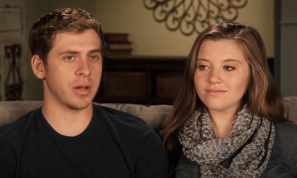 Counting On: Austin Pilots the Plane