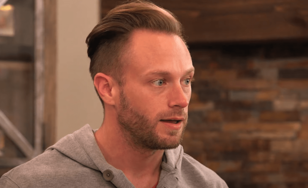OutDaughtered: What Did Adam Say?