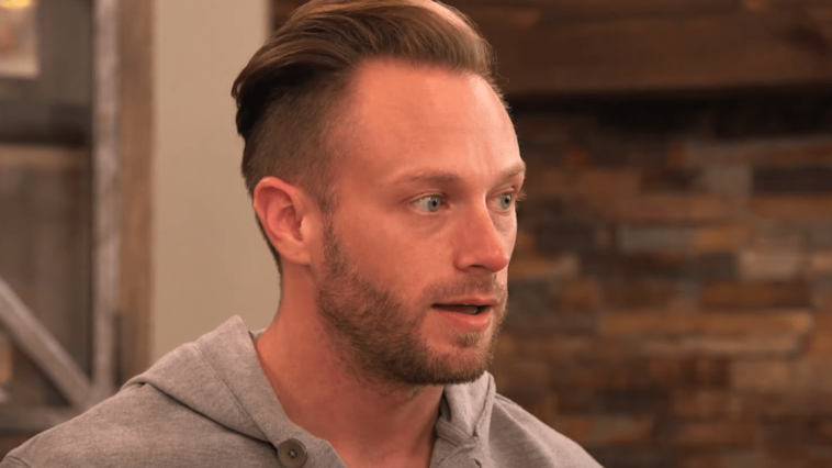 OutDaughtered: Adam Reveals New Episodes of 'OutDaughtered'