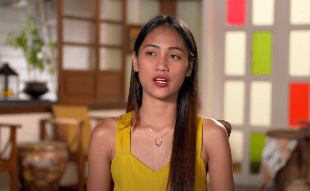 90 Day Fiance: Rose's New Look Has Taken Social Media By Storm - The ...