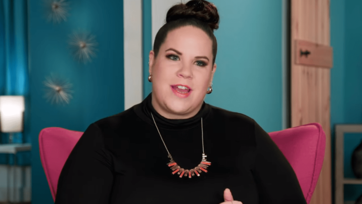 MBFFL: Whitney Drops Significant Weight