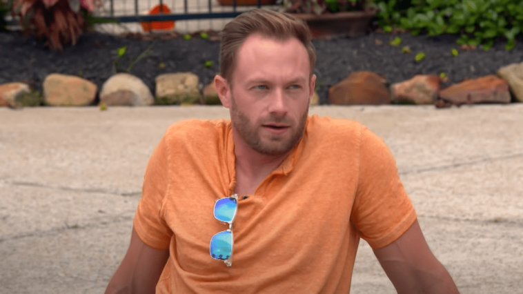 OutDaughtered: Adam Reveals New Episodes of 'OutDaughtered'