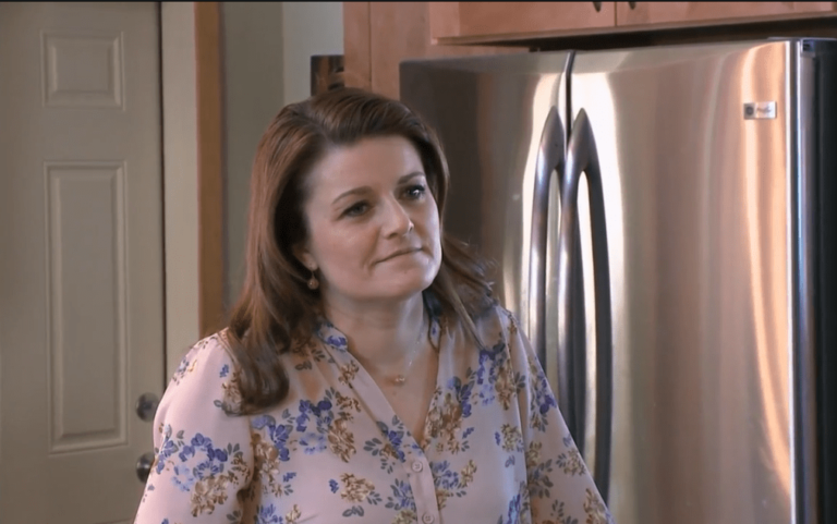Sister Wives: Robyn Confuses Fans