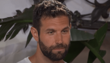 The Bachelorette: Bachelorette Viewers Are Rooting For Jason