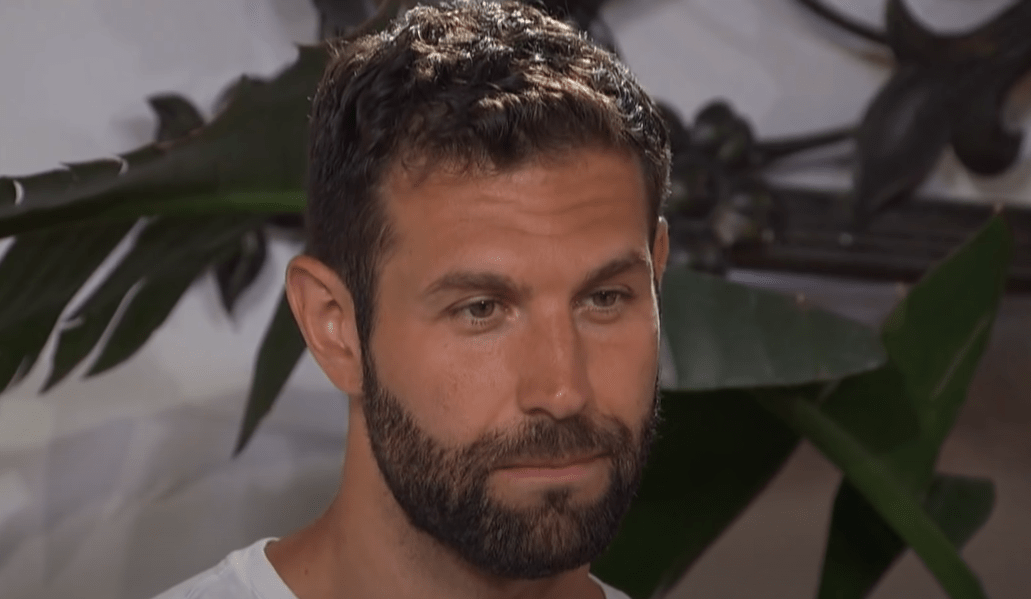 The Bachelorette: Bachelorette Viewers Are Rooting For Jason - The ...