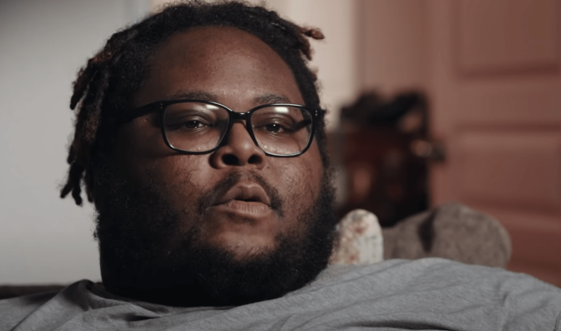 My 600-lb Life: Where Is Travis Henry, The Star Of ‘My 600-lb Life,’ Now?