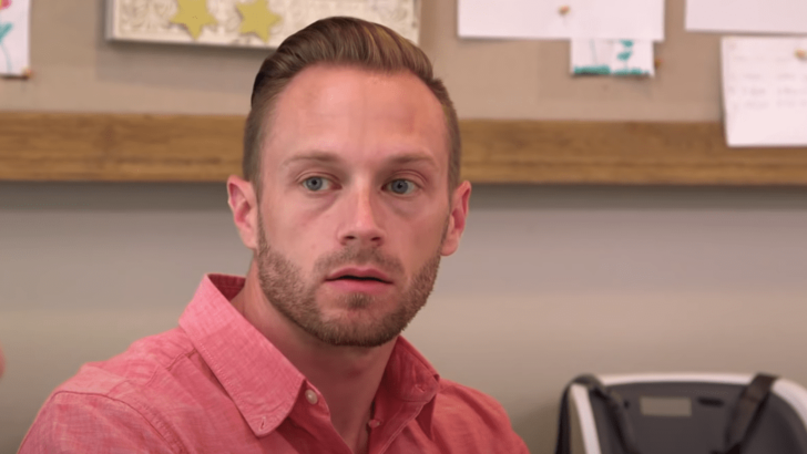 OutDaughtered: Adam Reveals New Episodes of 'OutDaughtered'