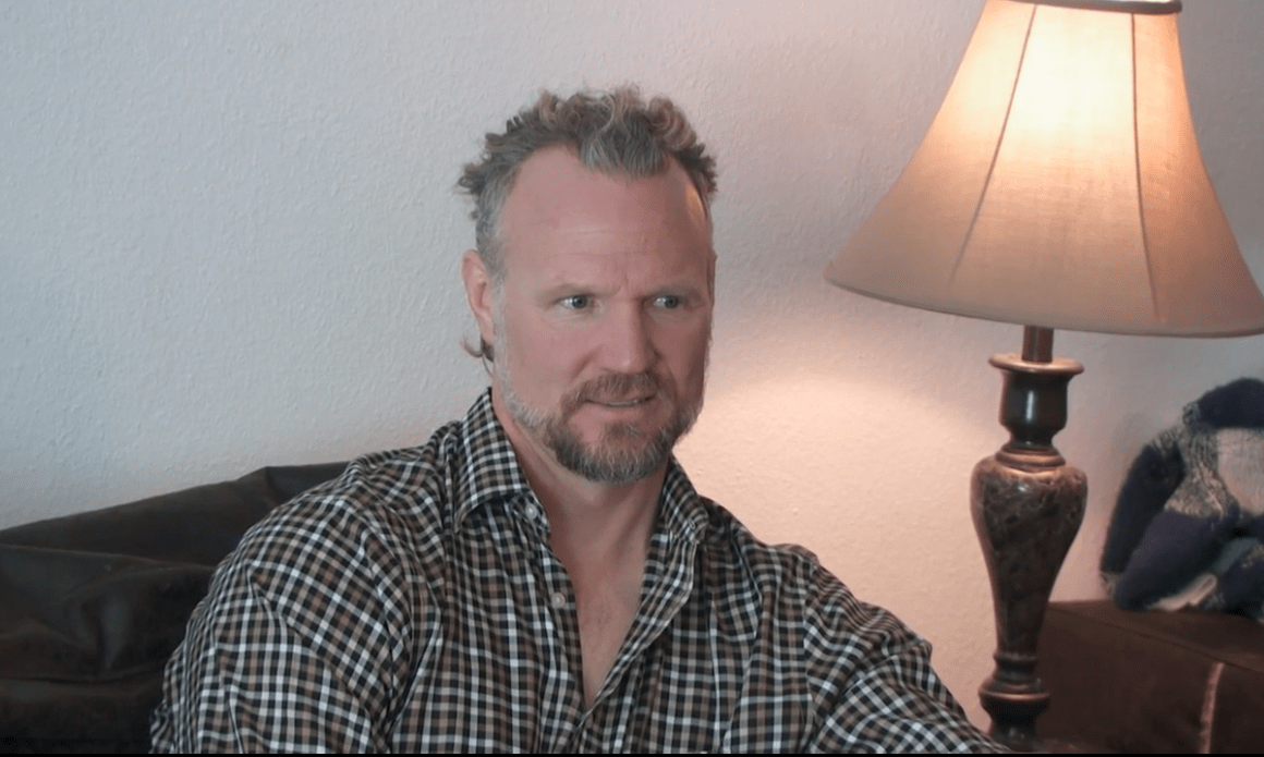 Sister Wives: New Season for Kody - The World News Daily