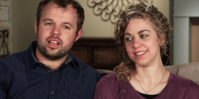 Counting On: Why Are Fans Asking Jeremy About This? - The World News Daily