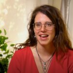 Married at First Sight: Mindy Shiben Living it Up in Mexico - The World ...