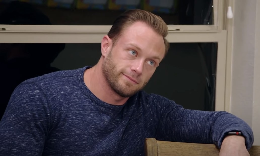 OutDaughtered: Adam Busby Spends Time with the Girls - The World News Daily