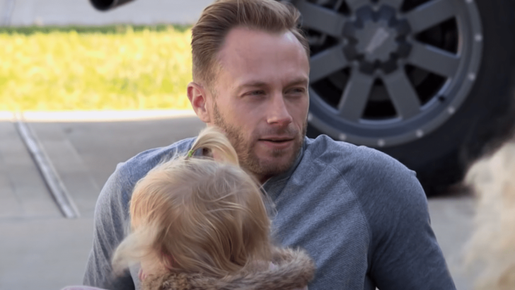OutDaughtered: Adam Reveals New Episodes of 'OutDaughtered'