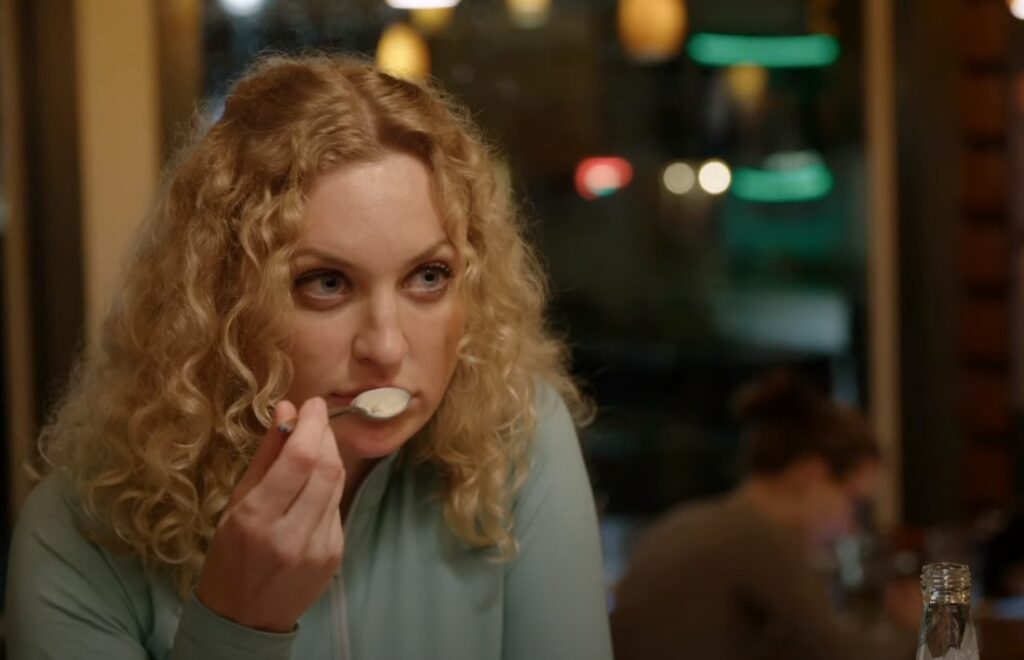 90 Day Fiance Star Natalie Launched Her Cooking Show.