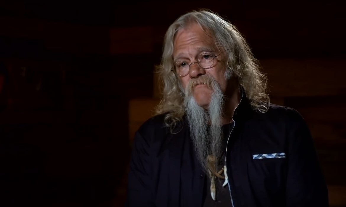 Alaskan Bush People: The Brown Family Is Mourning The Sudden Loss Of ...