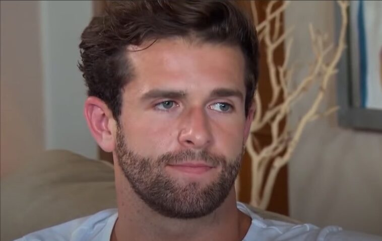 The Bachelorette: Jed Wyatt Speaks On His ‘Bachelorette’ Experience