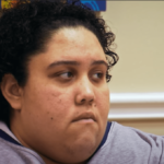 My 600-lb Life: Where Is Bettie Jo Elmore, The Star Of ‘My 600-lb Life ...