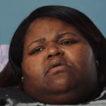 My 600-lb Life: Where Is Isaac Martinez, The Star Of ‘My 600-lb Life ...