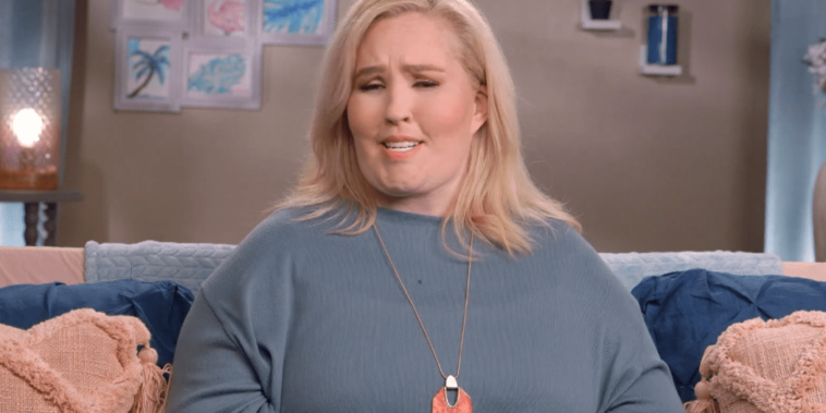 Sister Wives: Janelle Captures Stay-At-Home Moment - The World News Daily