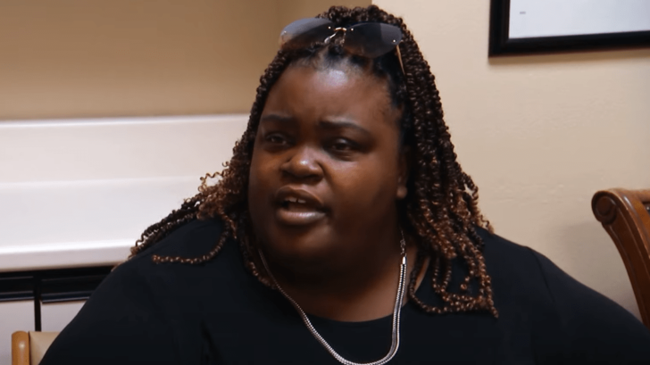 My 600-lb Life: How Rose Perrine Dropped Over 170 Pounds and Found ...