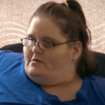 My 600-lb Life: Where Is Penny Saeger, The Star Of ‘My 600-lb Life ...
