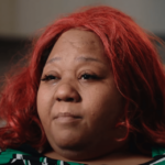 My 600-lb Life: Where Is Christina Phillips, The Star Of ‘My 600-lb ...