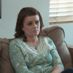 Sister Wives: Kody Applies The Brakes - The World News Daily