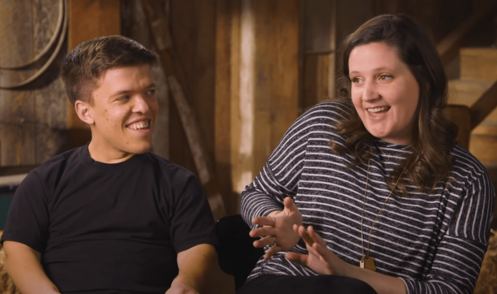 LPBW: Season 22: What to Expect