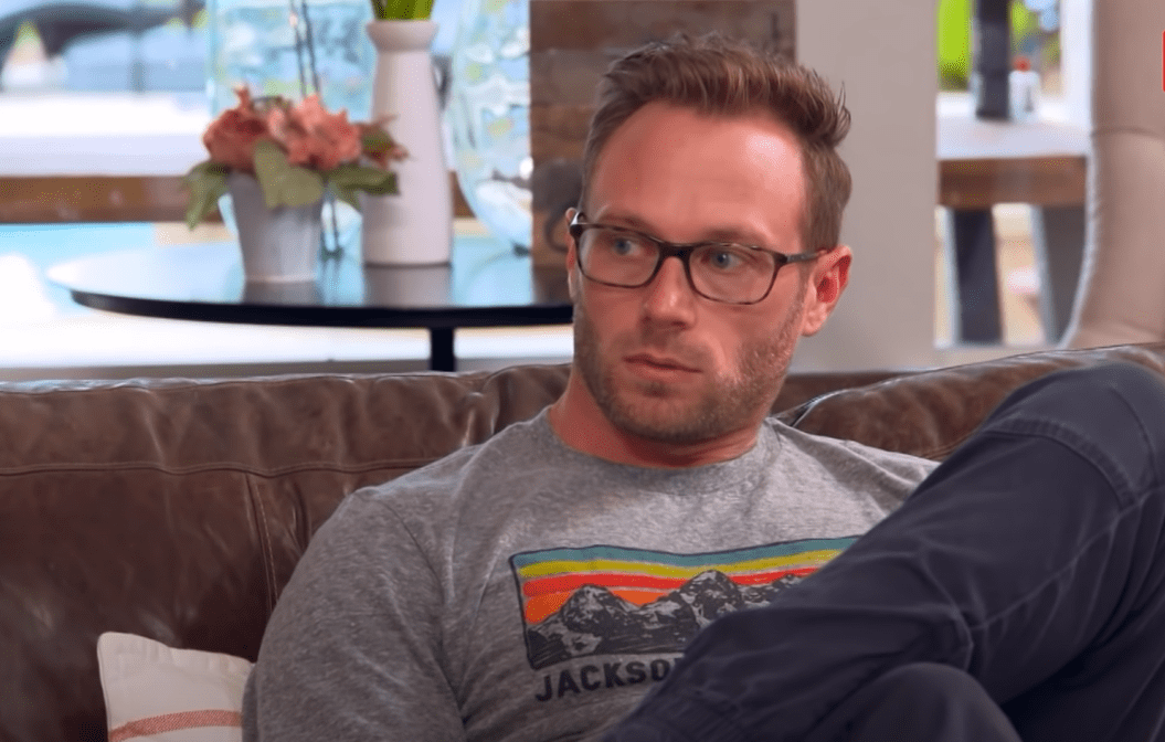 OutDaughtered: Fans Enjoy Throwback Pics Of The Babies - The World News ...