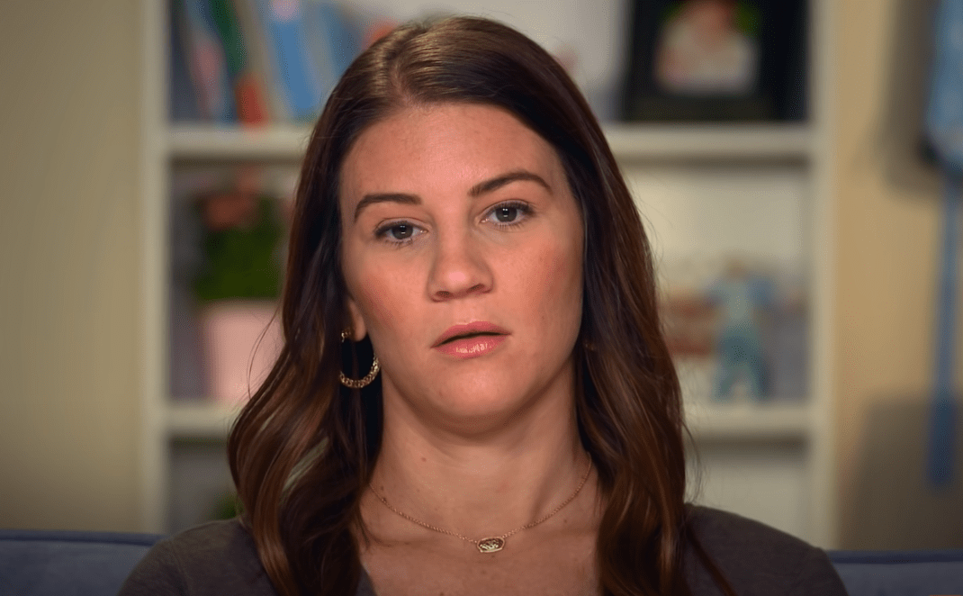 OutDaughtered: What Did The Doctor Tell Danielle? - The World News Daily