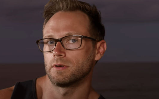 OutDaughtered: A Big Project For Adam