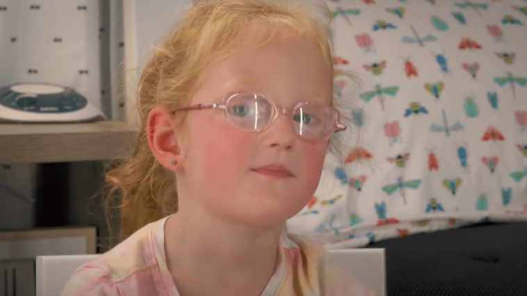 LPBW's Tori Roloff Revealed That She Suffered A Miscarriage - The World ...