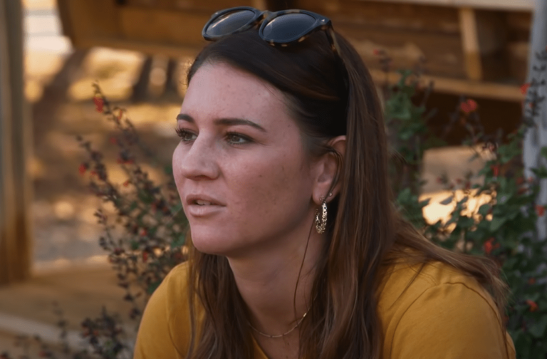 OutDaughtered: How Is Danielle Busby From Outdaughtered's Health Now?