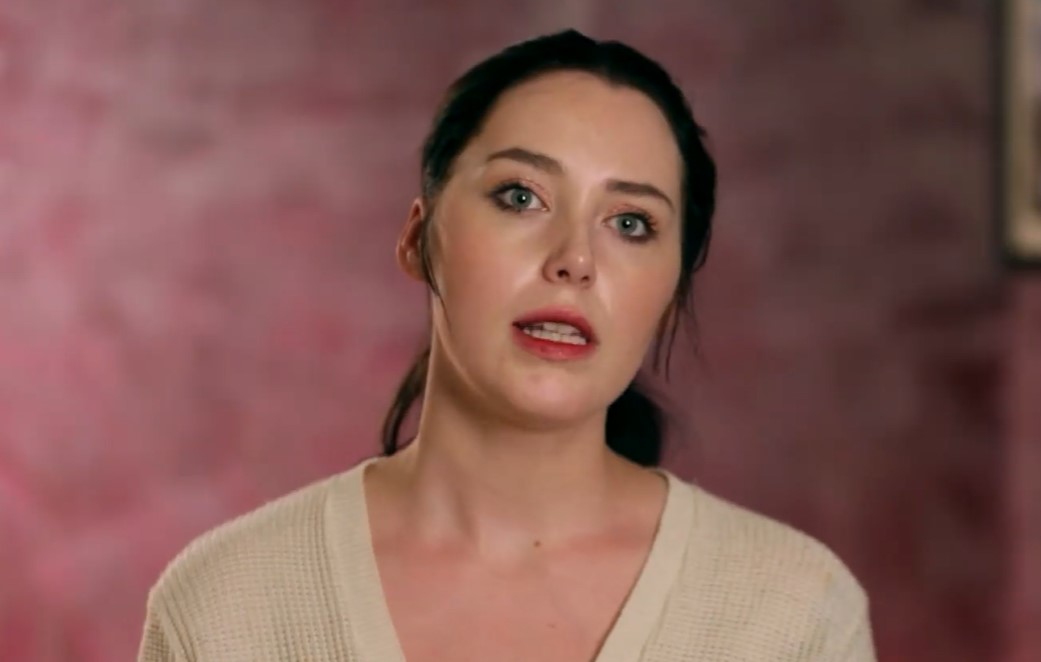 90 Day Fiancé: No more TLC for Deavan