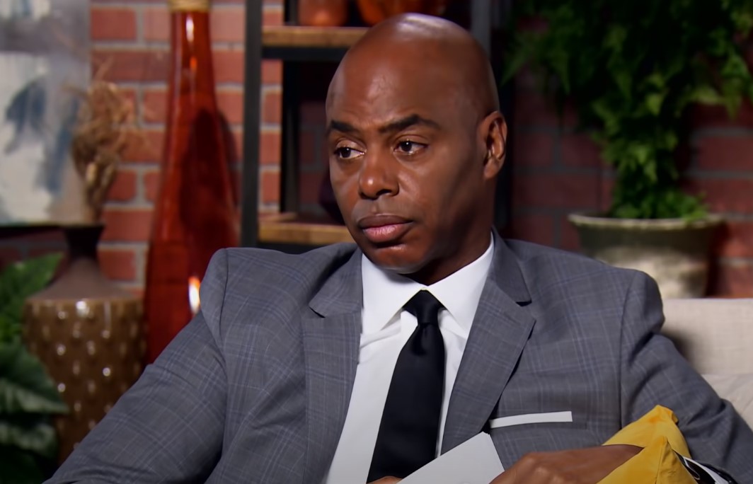 MAFS: Season 12 Contestants Chosen For Drama - The World News Daily