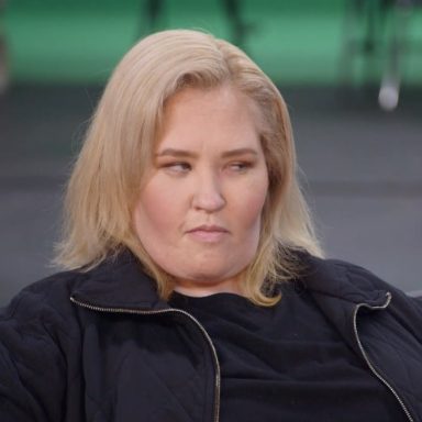 What Is 1000-lb Sisters Star Tammy Slaton Doing Today? - The World News ...