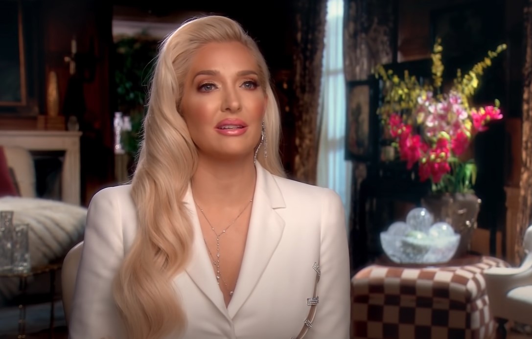 RHOBH: Erika Loses Attorney In Thomas Bankruptcy Case - The World News ...