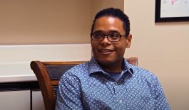 Where Is Brandon Scott From My 600-Lb Life Now?