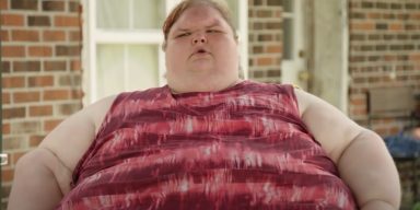 My 600-lb Life: Where Is Roshanda, Brandie, and Clarence, The Star Of ...